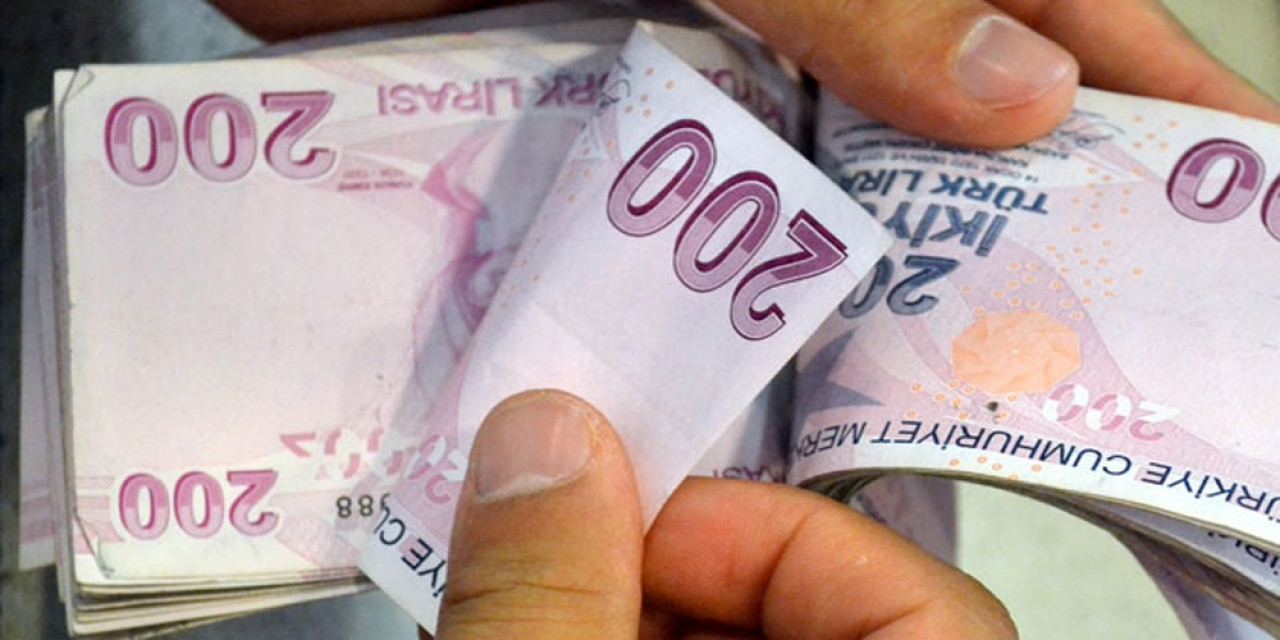 13 akaryakıt şirketine 3 milyon 302 bin lira ceza - Yeni Birlik