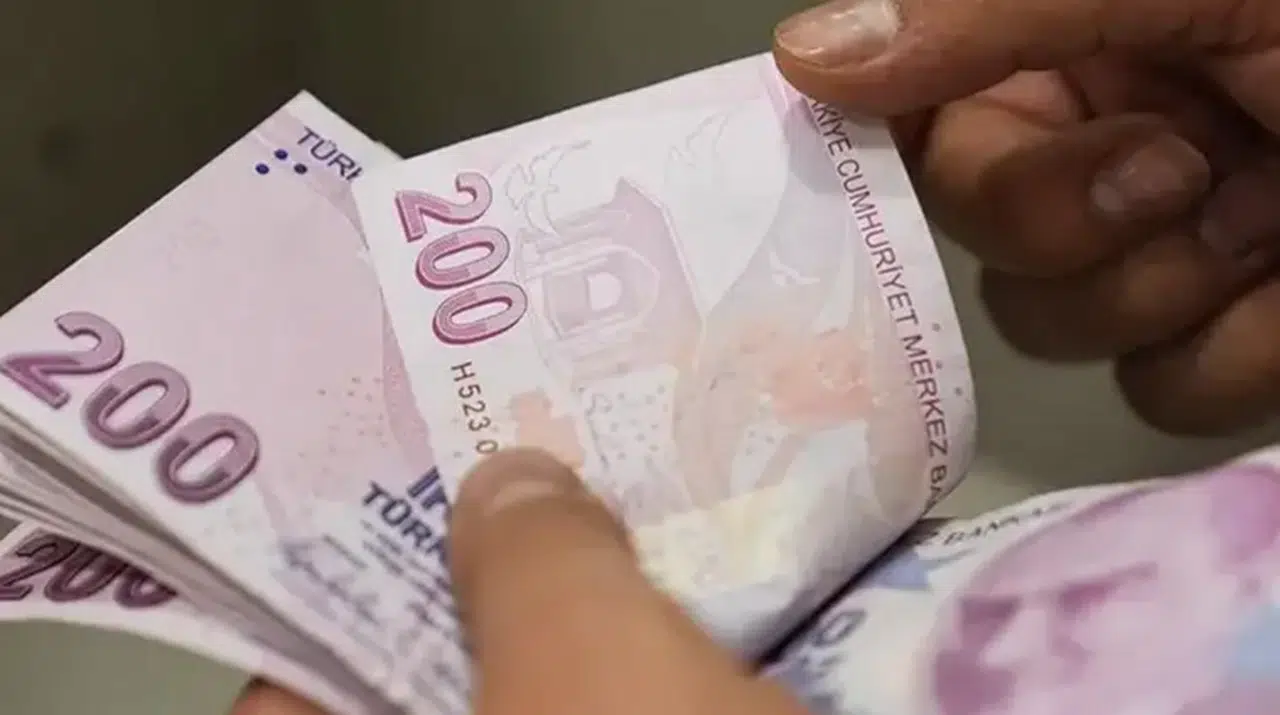Yurt dışı kazançlarına 20 yıllık muafiyet! Varlık barışı yürürlükte ...