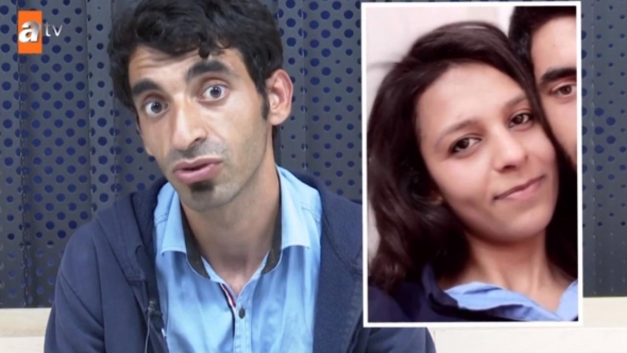 Esra Erol'da Engin Okyay kimdir? Mehtap Okyay kimdir ve nerede - Esra ...