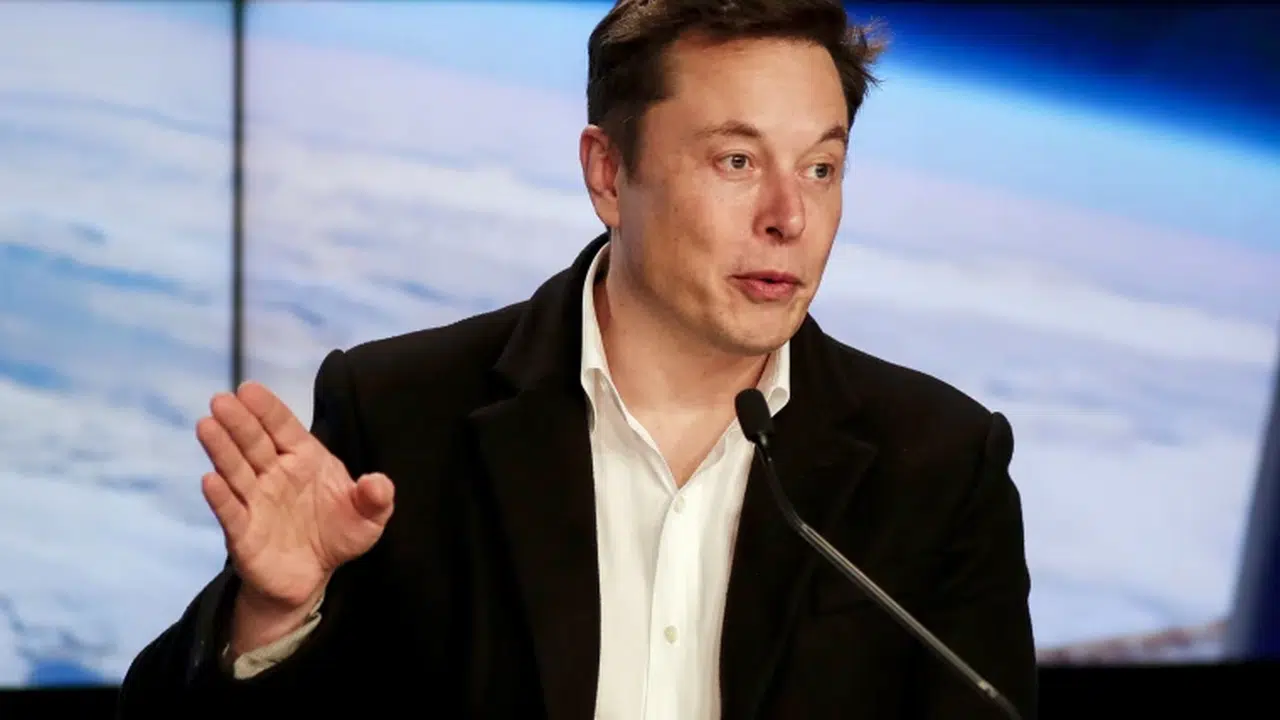 Avustralyalı milyarderden Elon Musk’a akılalmaz teklif: Adaları ona ...